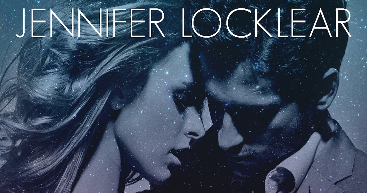 [Resenha] Constelação de Jennifer Locklear