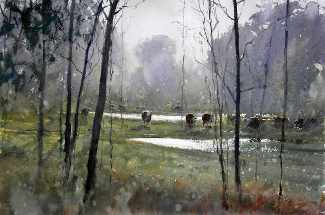 Illustratus: Joseph Zbukvic