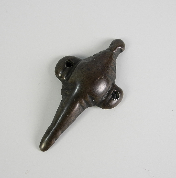 Thokcha, Tibetan Amulets, Tibetan & Himalayan Ritual Art