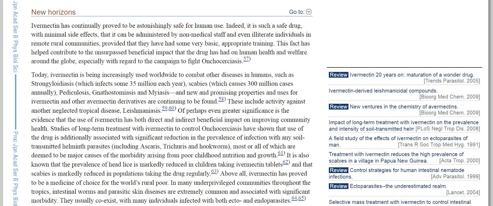 Scarlet Letters, dealing with vascular rosacea, face flushing, burning ...
