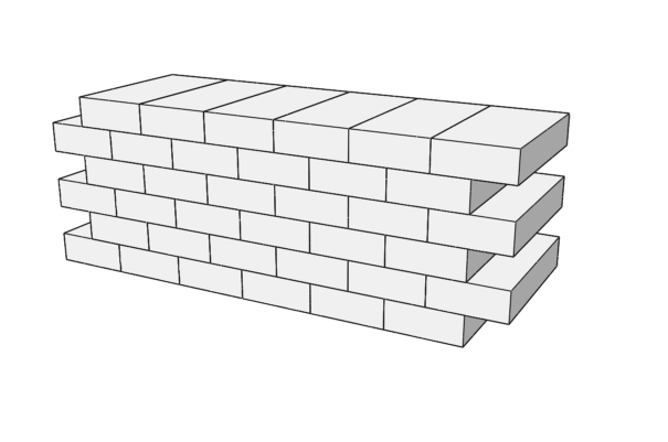 Documentos mudéjares: Aparejo
