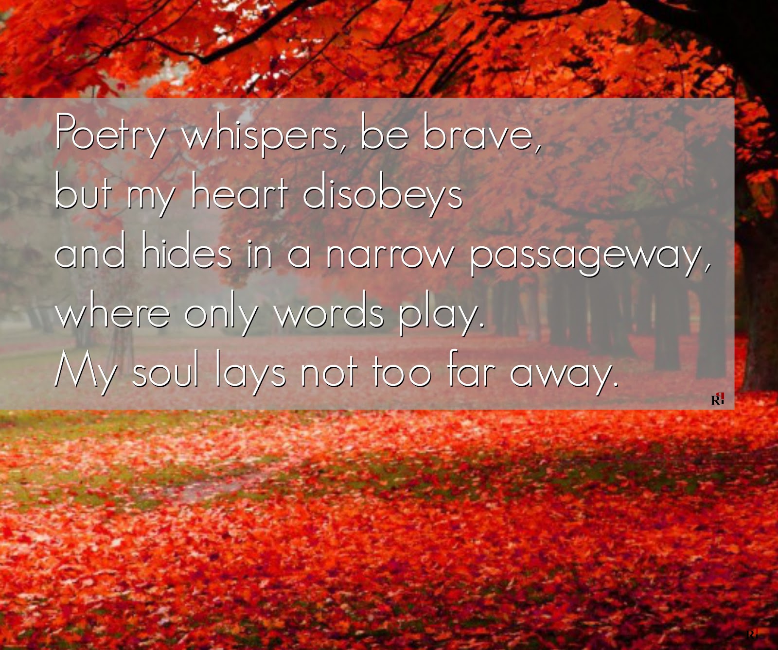 New Realistic Love Quotes: Quotes by Realistic Poetry International