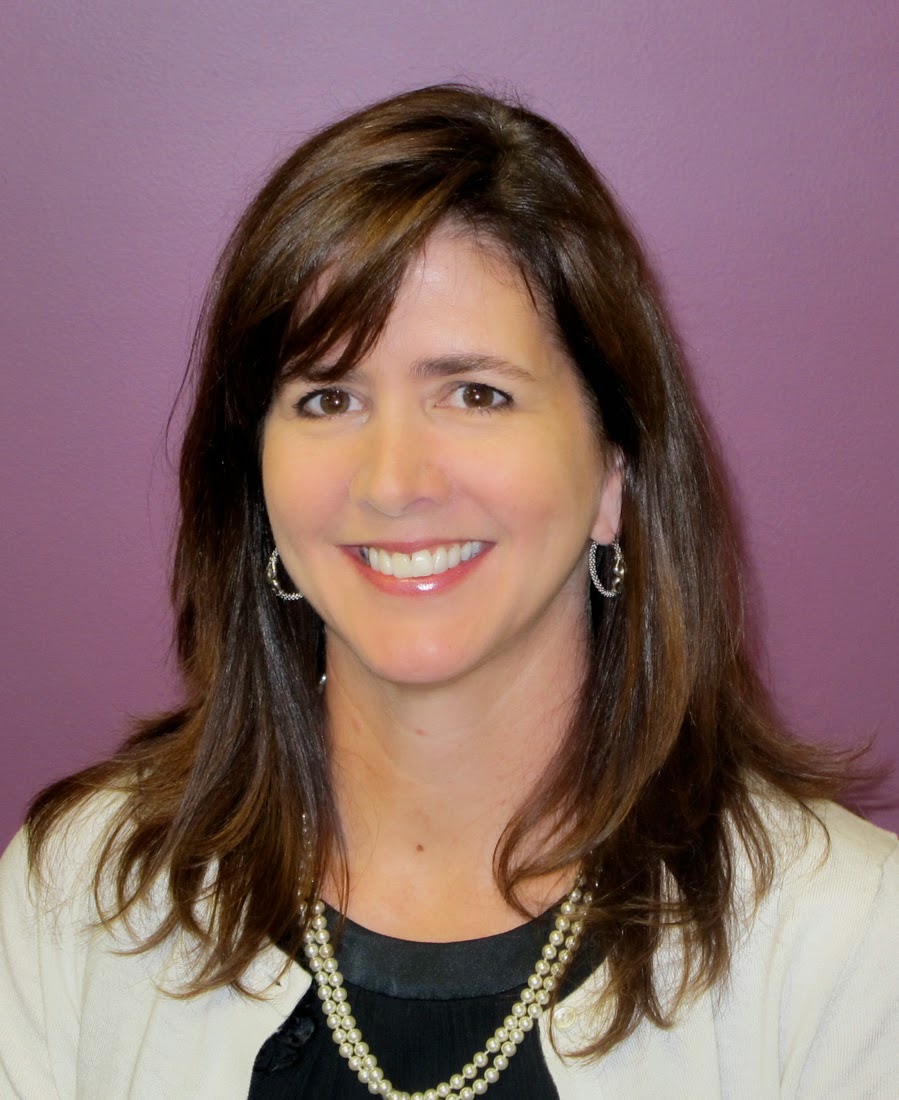 July 2014 - Our United Voice