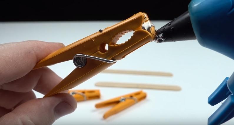 3 Awesome Homemade Inventions ~ WinWinKh