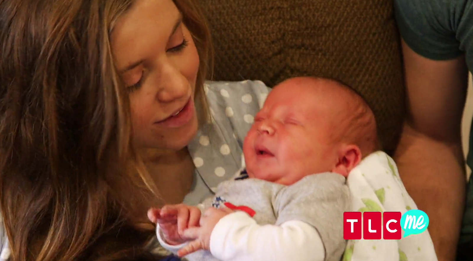 Duggar Family Blog: Duggar Updates | Duggar Pictures | Jim Bob and ...