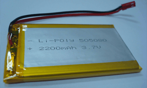 Li-Ion vs Li-Po, Jenis Baterai Mana yang Lebih Bagus?...