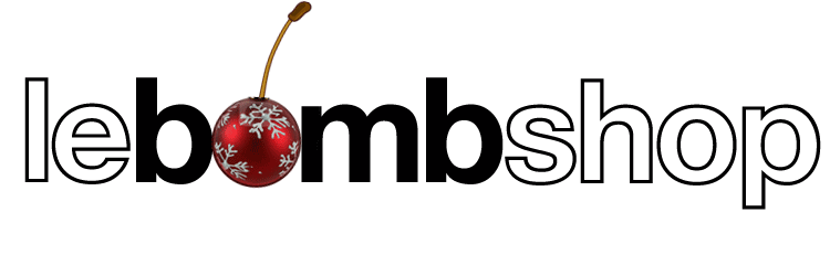 le.bomb.shop.le.blog.