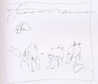 Analyzing Art: In Country: Soldiers' Stories from Iraq and Afghanistan ...