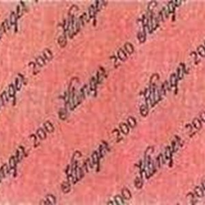 AGUNG JAYA PACKING: KLINGER 200