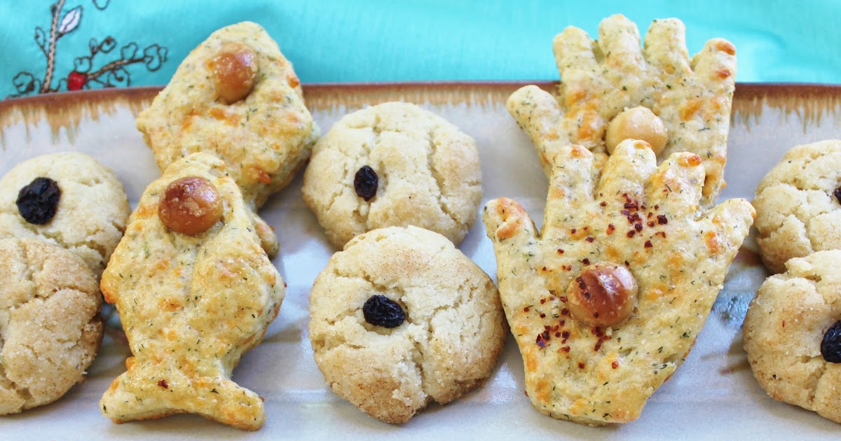 In my Iraqi Kitchen: Recipes, History and Culture, by Nawal Nasrallah