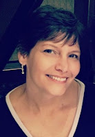 Keeper of All Wisdom, Folly, and Knowledge: Just Jennine