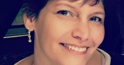 Keeper of All Wisdom, Folly, and Knowledge: Just Jennine