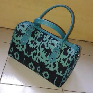 TAS BATIK 5 | Fajar Batik