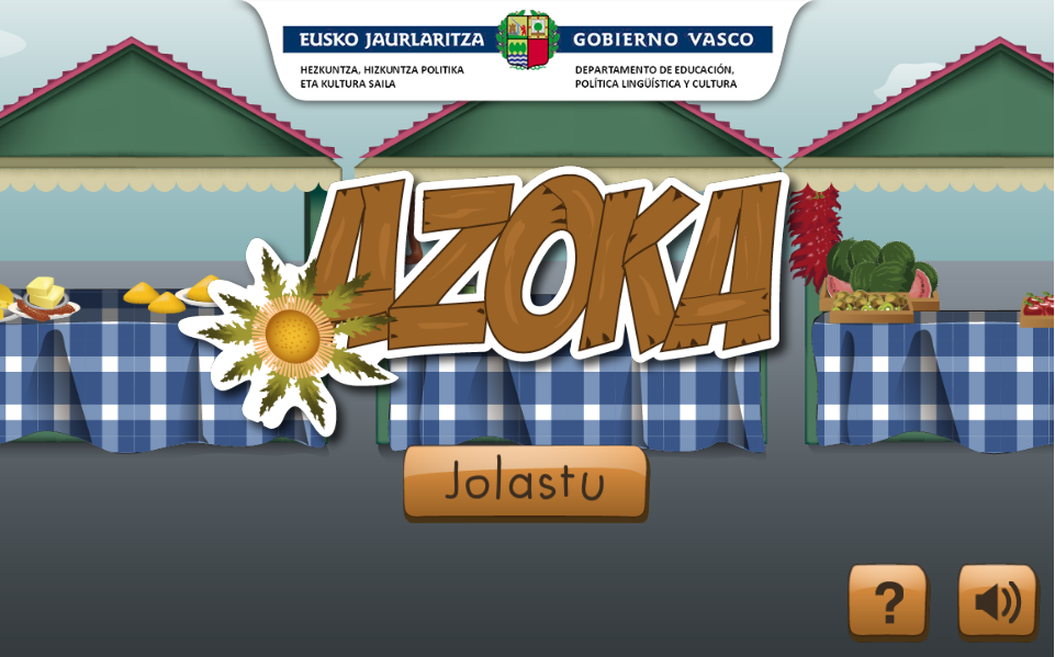 BMartínez: febrero 2014