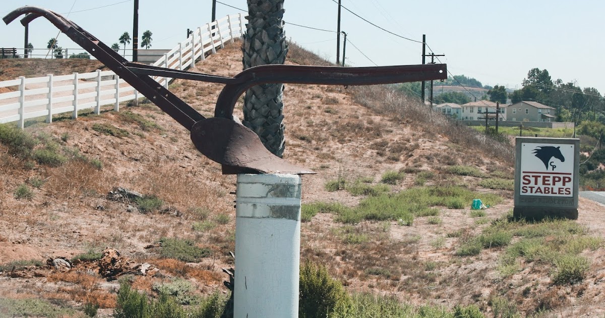 Traverse Photography.Christine Nicole: Stepp Stables, Camp Pendleton CA