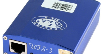 Latest Ufs Hwk Suite - yoolasopa