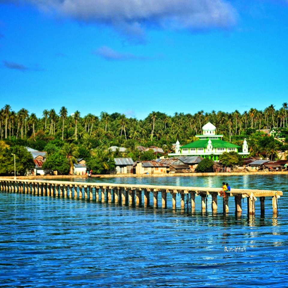 Kayoa - Alchetron, The Free Social Encyclopedia