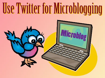 Social Networking for Business Growth: Microblogging with Twitter