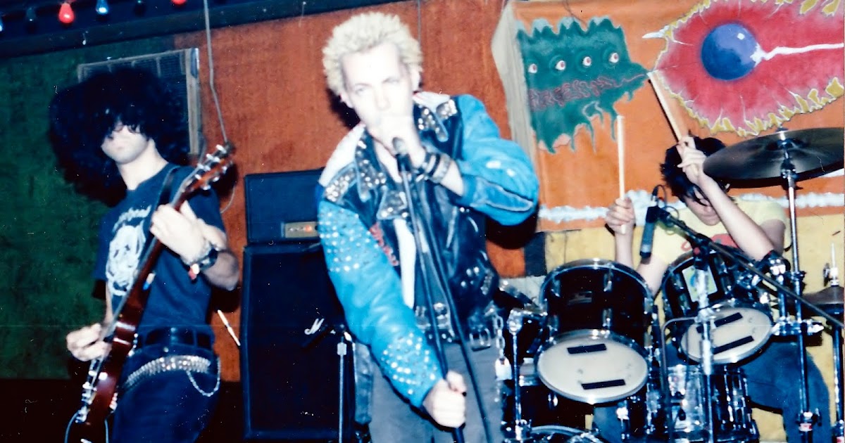 Electric Banana Pittsburgh: Links