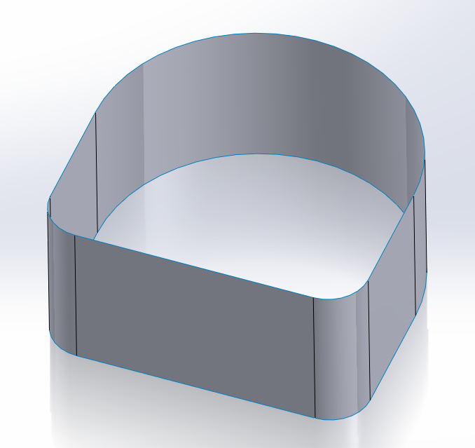 superficies simples en SOLIDWORKS! - BLOG ESPECIALIZADO SOLIDWORKS