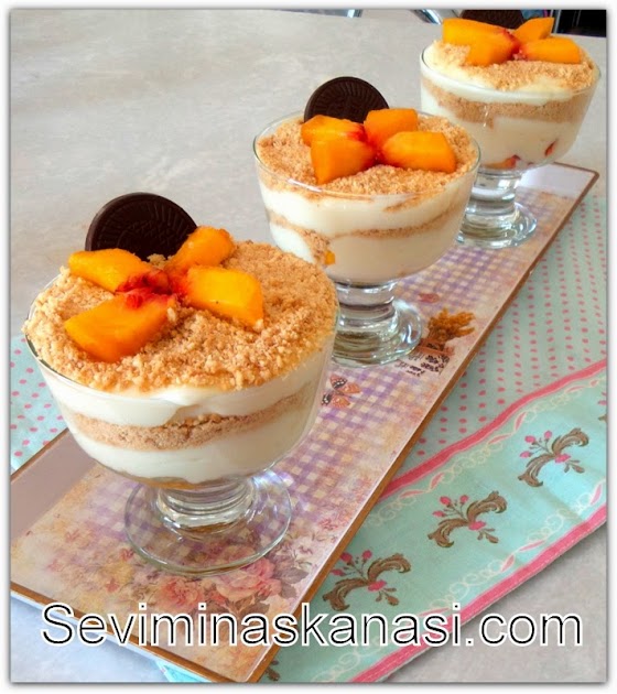 Firinda Tavuk Kalca Tarifi