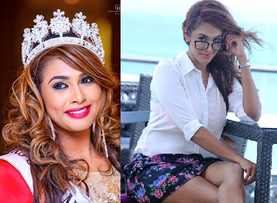 Gossip Chat With Actress Udari Perera | Gossip Lanka Hot News - Sri ...