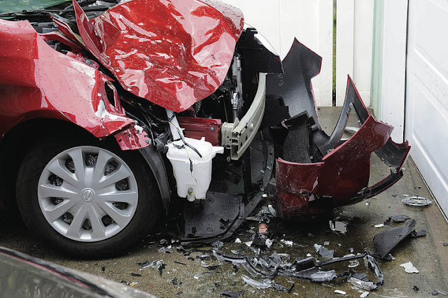 Kathryn's Report: Inflight Upset: Robinson R44 Clipper, N808NV; fatal ...