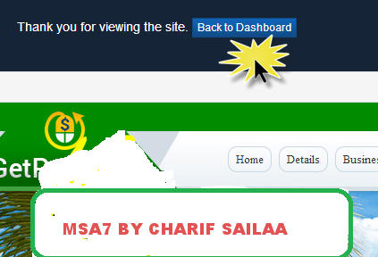 شرح شركة trafficmonsoon ~ MSA7