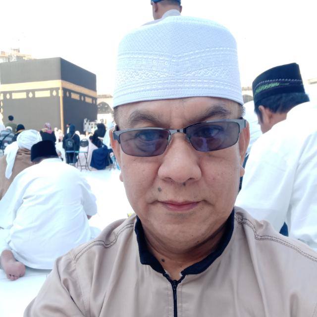 RAJA PANTUN MELAYU JAMBI