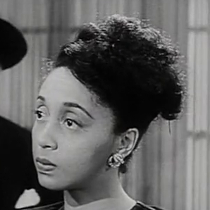 The Department of Afro American Research, Arts and Culture