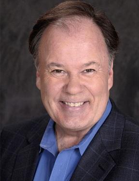 Bungled and the Botched: Whatever Happened to Mr. Belding From Saved By ...