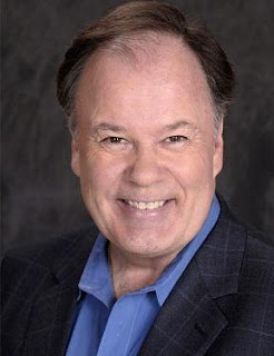Bungled and the Botched: Whatever Happened to Mr. Belding From Saved By ...