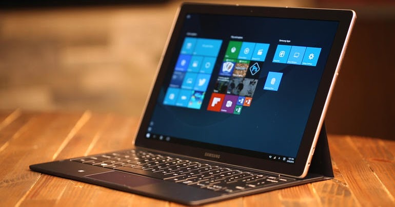 Best Windows Tablet Comparison | Tech Review