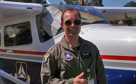 Squadron 188 - The Logbook: Congratulations to Squadron 188's 2 New ...