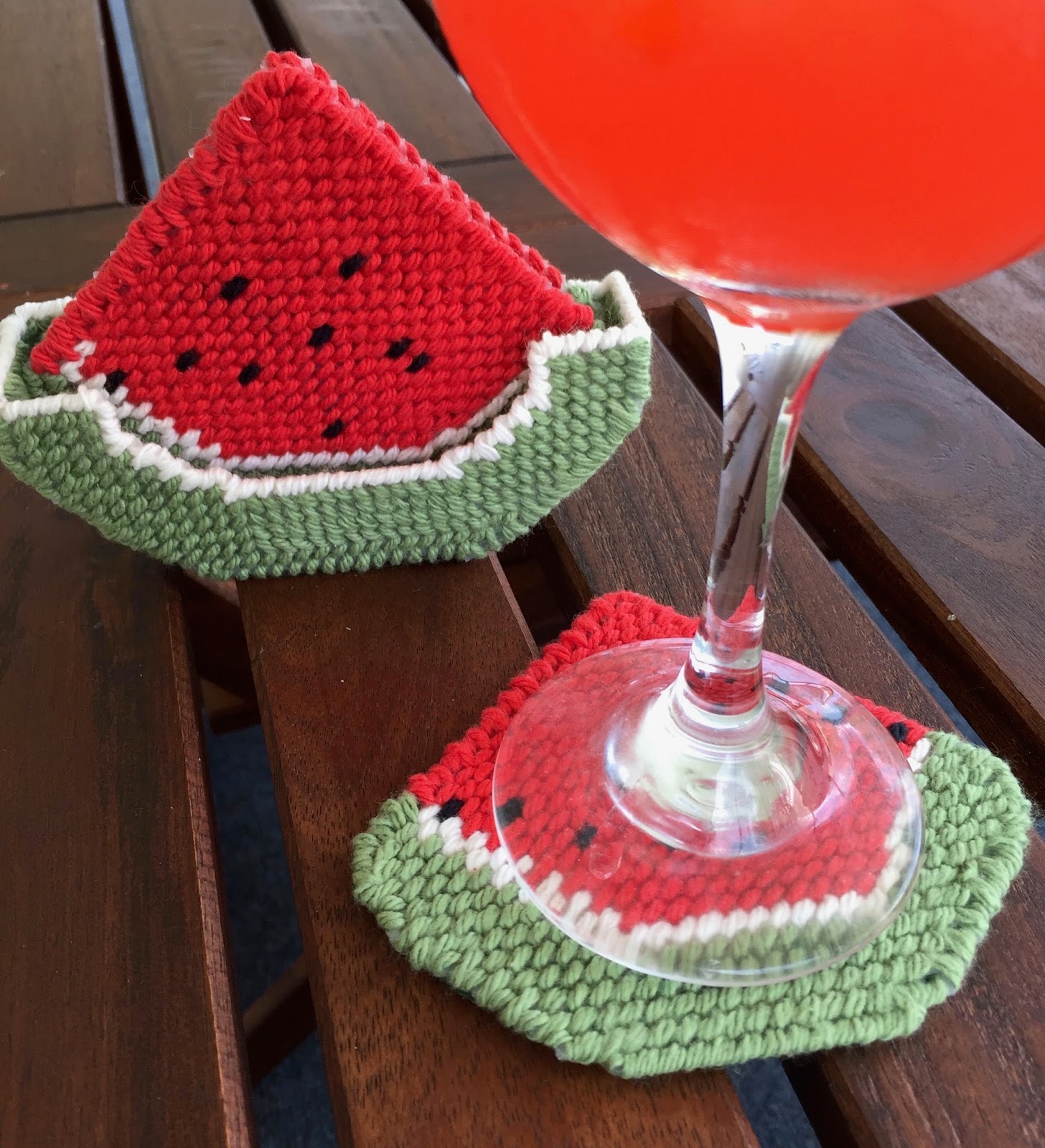 Canvas Plasticas | Mis Creaciones - Micreaciones.net