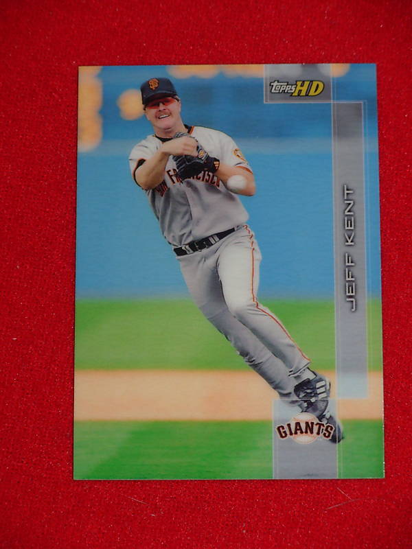 The Mormon Left: Second Greatest Mormon Baseball Player (Non-Pitcher ...