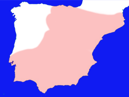 CASTRA IN LUSITANIA: La panoplia del guerrero hispánico. El soliferrum