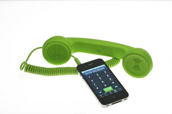 Native Union Retro POP Phone Headset | myKoreanWave Collection ...