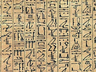 Pérola de Cultura: A “Comunicação” até Gutenberg – (apontamentos)