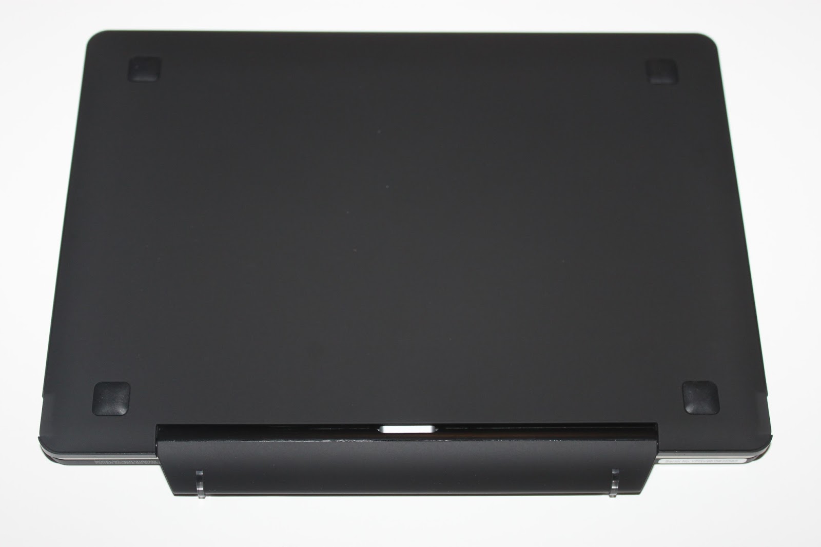 Stereowise Plus: Nextbook Flexx 10 Quad-Core 10.1" 2-in-1 Tablet Review