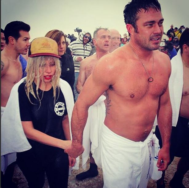 Taylor Jacks Heisler Kinney