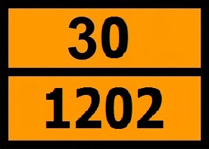 Controlador: El transporte de gasolina, gasoil y queroseno, según el ...