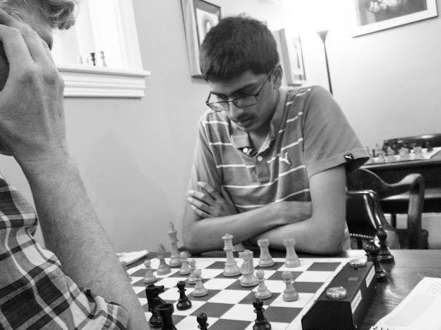 Boylston Chess Club Weblog: Drafts photos