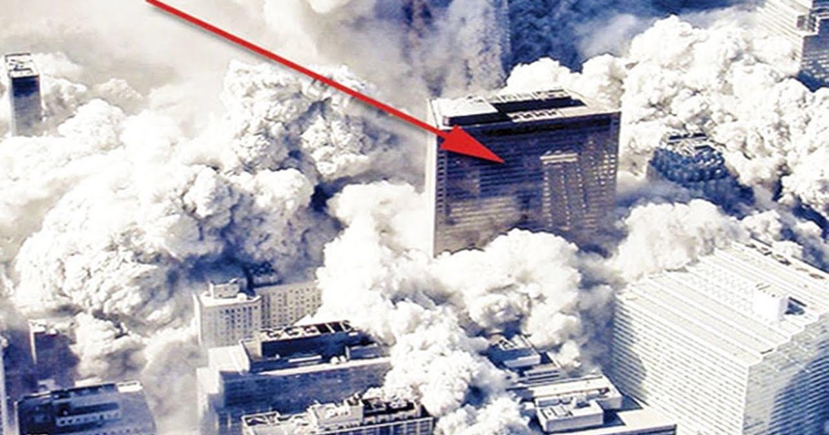 Oséias 4-6: Assista - Estudo conclui que as torres gêmeas tiveram 0% de ...