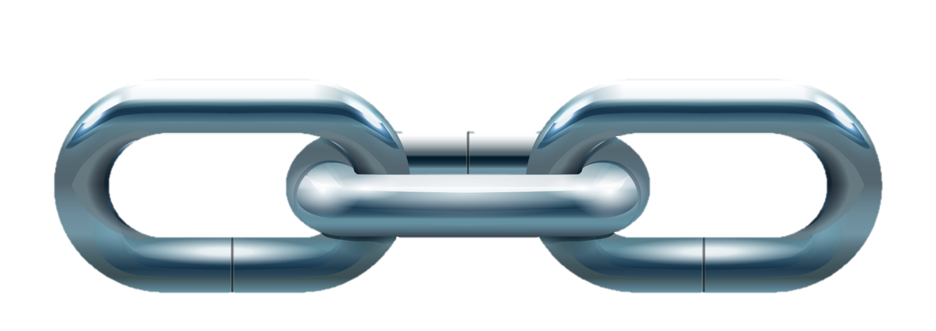 Le bot 8.4 free download 2shared - blinksop