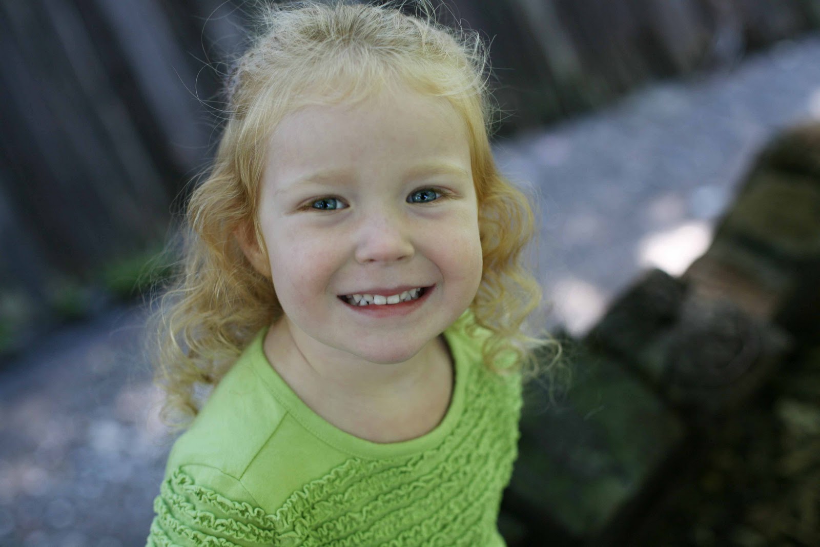 Carissa Martin Photography.......................................