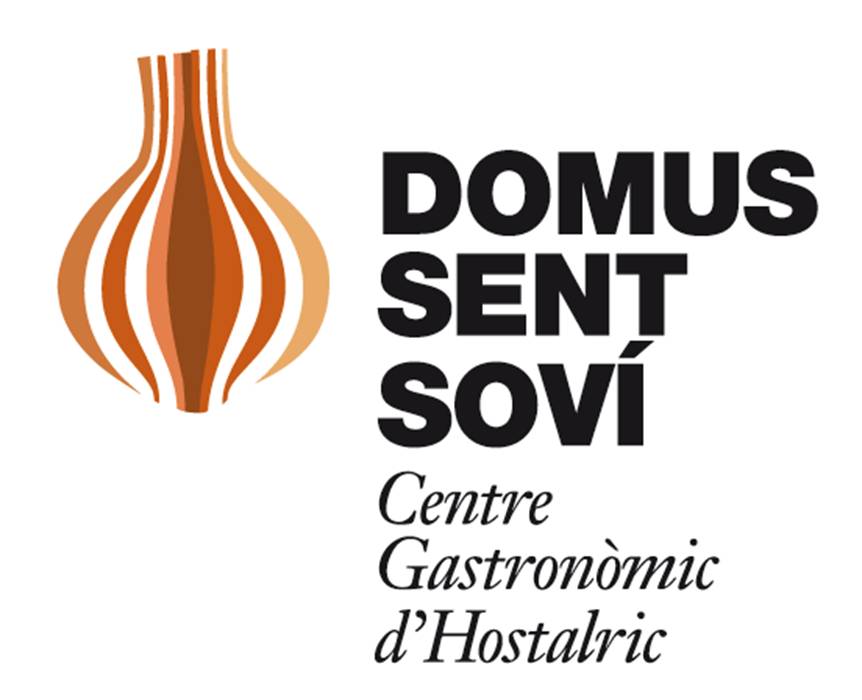Cuina Cinc: Domus Sent Sovi