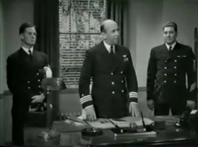 Forgotten Actors: Steve Pendleton