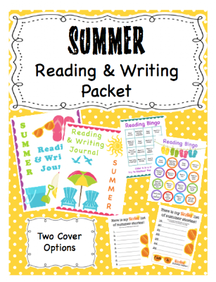 Fourth Grade Teacher Lady: Resources