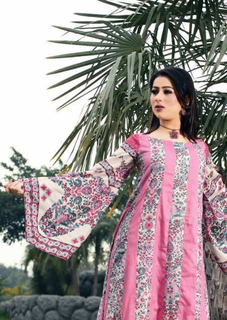 Gul Ahmed Summer Magazine 2011 | Pakistan Fashions MAG | Pakistani ...